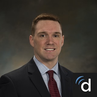 Dr. Eric Nellis, MD – Allentown, PA | Gastroenterology