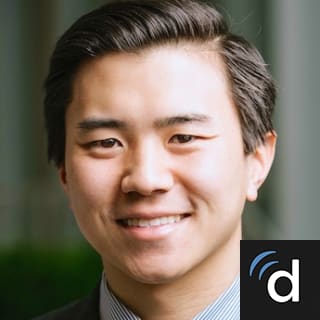 Dr. Edward R. Horton, MD | Philadelphia, PA | Cardiologist | US News ...