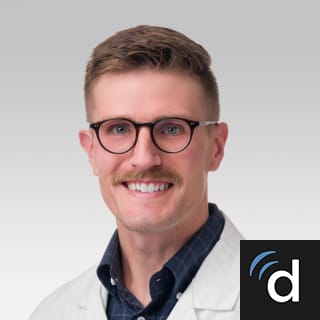 Dr. Cody Rissman, MD | Chicago, IL | Radiologist | US News Doctors
