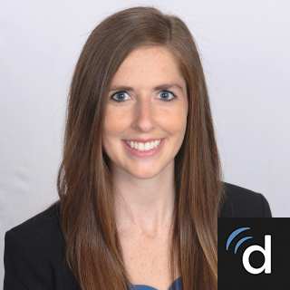 Dr. Jordan M. Stefko, MD | New York, NY | Anesthesiologist | US News ...