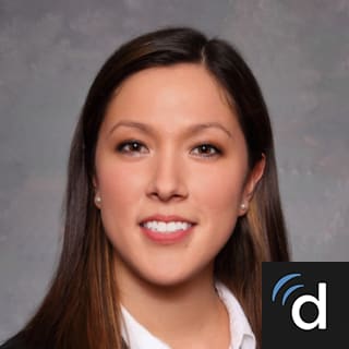 Dr. Amanda V. Radtke, MD | San Antonio, TX | Internist | US News Doctors