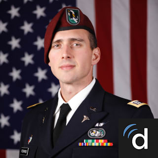 Highsmith-Rainey Specialty Hospital in Fayetteville, NC - Rankings ...