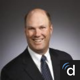 Dr. Robert Freidel, MD | Madison, WI | Family Medicine Doctor | US News ...