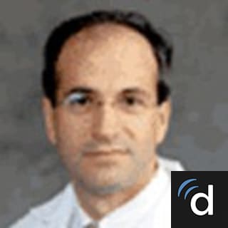 Dr. Anthony Avino, MD – Savannah, GA | Vascular Surgery