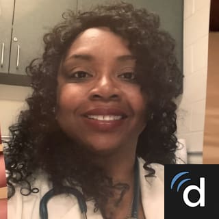 Audrey Asbey – Tampa, FL | Nurse Practitioner
