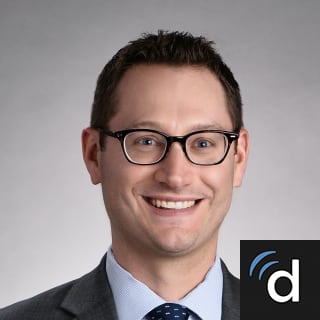 Dr. Michael T. Mulligan, MD | Albany, NY | Orthopedist | US News Doctors