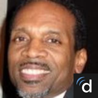 Best Asthma Doctors in University Park, IL | Ratings & Reviews | US ...