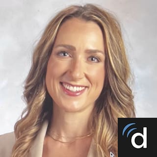Dr. Melissa A. Frick, MD | Lancaster, PA | Radiation Oncologist | US ...