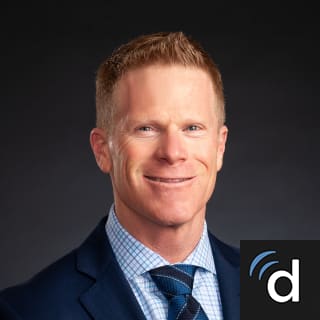 Best Pelvic and hip fracture Doctors in Princess Anne, MD | Ratings ...