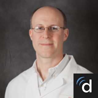 Dr. Jeffrey Schwartz, MD – Morristown, NJ | Cardiology