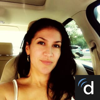 Find Nurse Practitioners in Land O Lakes, FL | US News Doctors