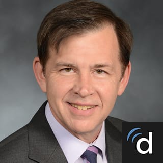 Best Inherited corneal conditions Doctors in Blauvelt, NY | Ratings ...