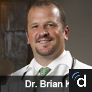 Dr. Brian T. Klausner, MD | Raleigh, NC | Internist | US News Doctors
