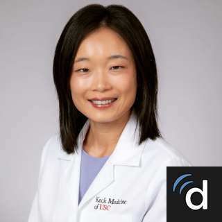 Dr. X. Mona Guo, MD | Los Angeles, CA | Obstetrician-Gynecologist | US ...