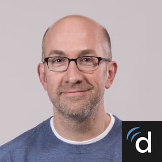 Dr. Andrew Zink, DO – Ketchikan, AK | Obstetrics & Gynecology