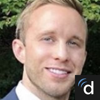 Dr. David W. Lesko, MD | San Antonio, TX | ENT-Otolaryngologist | US ...