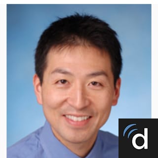 Dr. Homero Mui, MD | San Francisco, CA | Internist | US News Doctors