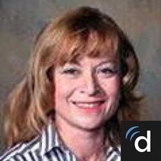 Dr. Danuta Deeb, MD | Orlando, FL | Pediatrician | US News Doctors