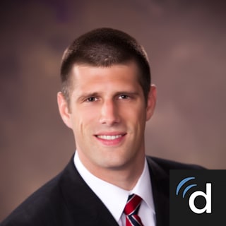 Best Joint cyst Doctors in Byron, GA | Ratings & Reviews | US News Doctors