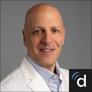 Dr. Gil Shlamovitz, MD – Glendale, CA | Emergency Medicine