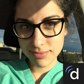 Dr. Emilia R. Vesper, MD | Albuquerque, NM | Family Medicine Doctor ...