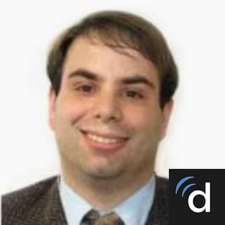 Dr. Ryan M. Smith, DO | Biddeford, ME | Psychiatrist | US News Doctors