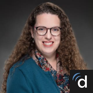 Emergency Medicine Physicians Near Me in Fayetteville, GA | US News