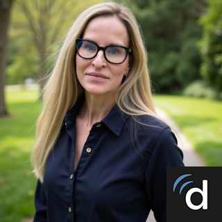 Dr. Jennifer (Huss) Mix, DO – Denver, CO | Internal Medicine