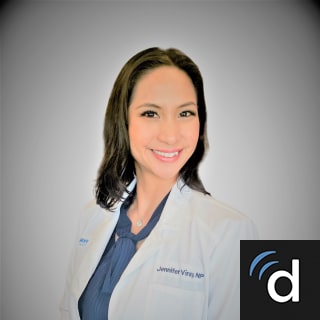 Find Nurse Practitioners in Rolling Hills, CA | US News Doctors