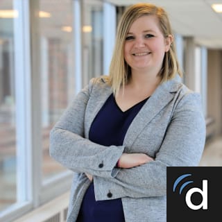 Best Aneurysm Doctors in Eagle River, WI | Ratings & Reviews | US News Doctors