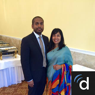 Dr. Samara Taher, MD | Chicago, IL | Family Medicine Doctor | US News ...