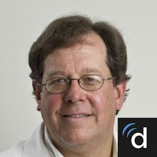 Best Prostate cancer Doctors in Minnesota | Ratings & Reviews | US News ...