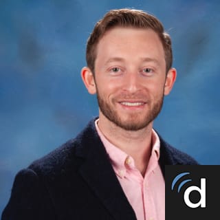 Dr. Daniel Shapiro, MD | Hauppauge, NY | Pathologist | US News Doctors