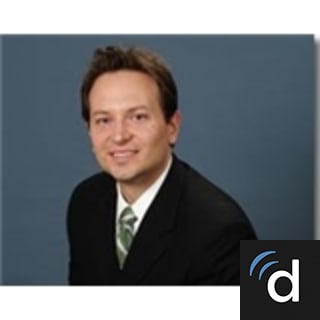 Best Spinal Stenosis and Spondylosis Doctors in Montrose, NY | Ratings ...