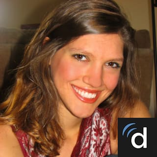 Dr. Megan Busch, MD – Carrington, ND | Other MD/DO