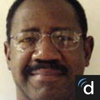 Dr. Johnny E. Johnson, MD | Denver, CO | Obstetrician-Gynecologist | US ...