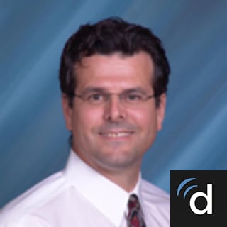 Best Leg/arm surgery Doctors in Jefferson, WI | Ratings & Reviews | US ...