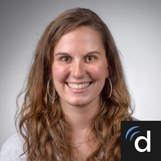 Dr. Elizabeth Beaty, MD | Phoenix, AZ | Pediatrician | US News Doctors