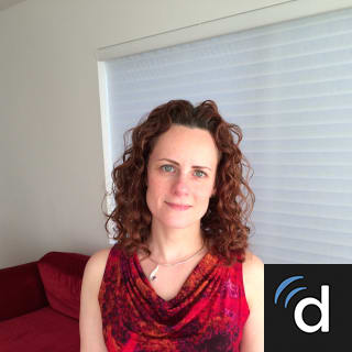 Dr. Margot Goodkin, MD – Brisbane, CA | Ophthalmology