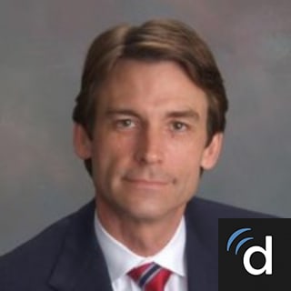 Dr. Oscar F. Lovelace, MD | Prosperity, SC | Family Medicine Doctor ...