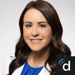 Jennifer Williams, NP | Nurse Practitioner in Birmingham, AL | US News ...