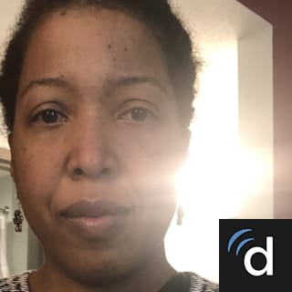 Dr. Janell L. Tabora, MD | Lake Worth, FL | Psychiatrist | US News Doctors