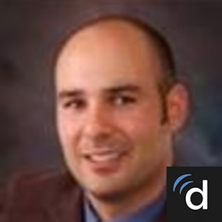 Best Orthopedic surgery of arms and legs Doctors in Forestville, CA ...