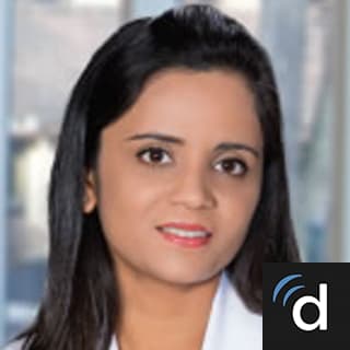 Best Multiple myeloma Doctors in Beesleys Point, NJ | Ratings & Reviews ...