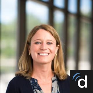 Dr. Lauren Gerlach, DO – Ann Arbor, MI | Psychiatry