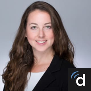 Dr. Samantha L. Irwin, MD | Austin, TX | Pediatric Neurologist | US ...