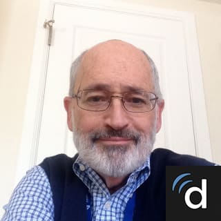 Dr. David M. Shepard, DO | Wheat Ridge, CO | Psychiatrist | US News Doctors