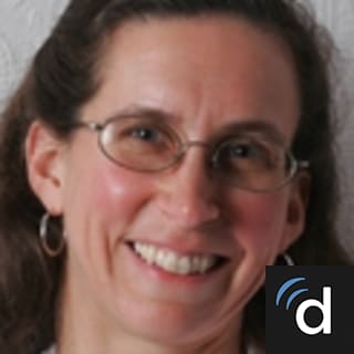 Dr. Robyn (Walker) Jacobs, MD – South Strafford, VT | Obstetrics ...