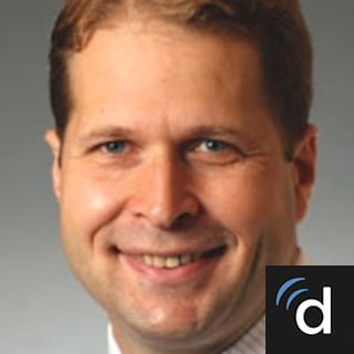 Dr. Nicholas J. Horangic, MD | Manchester, NH | Orthopedist | US News ...