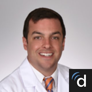 Dr. Bryan A. Garcia, MD | Birmingham, AL | Pulmonologist | US News Doctors